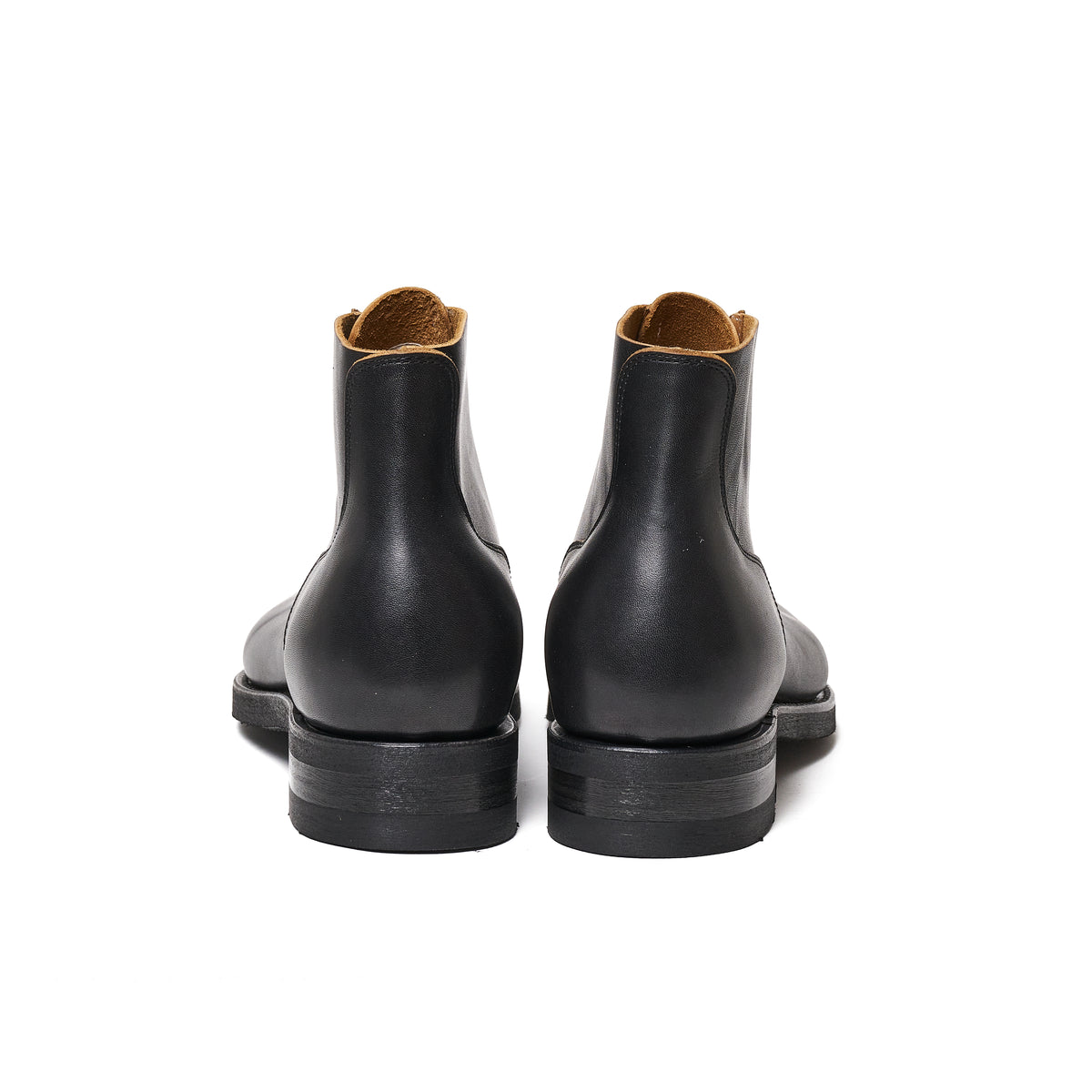 M42.5 CZ (Black Esprit de Chrome) – THE BOOTS SHOP ONLINE