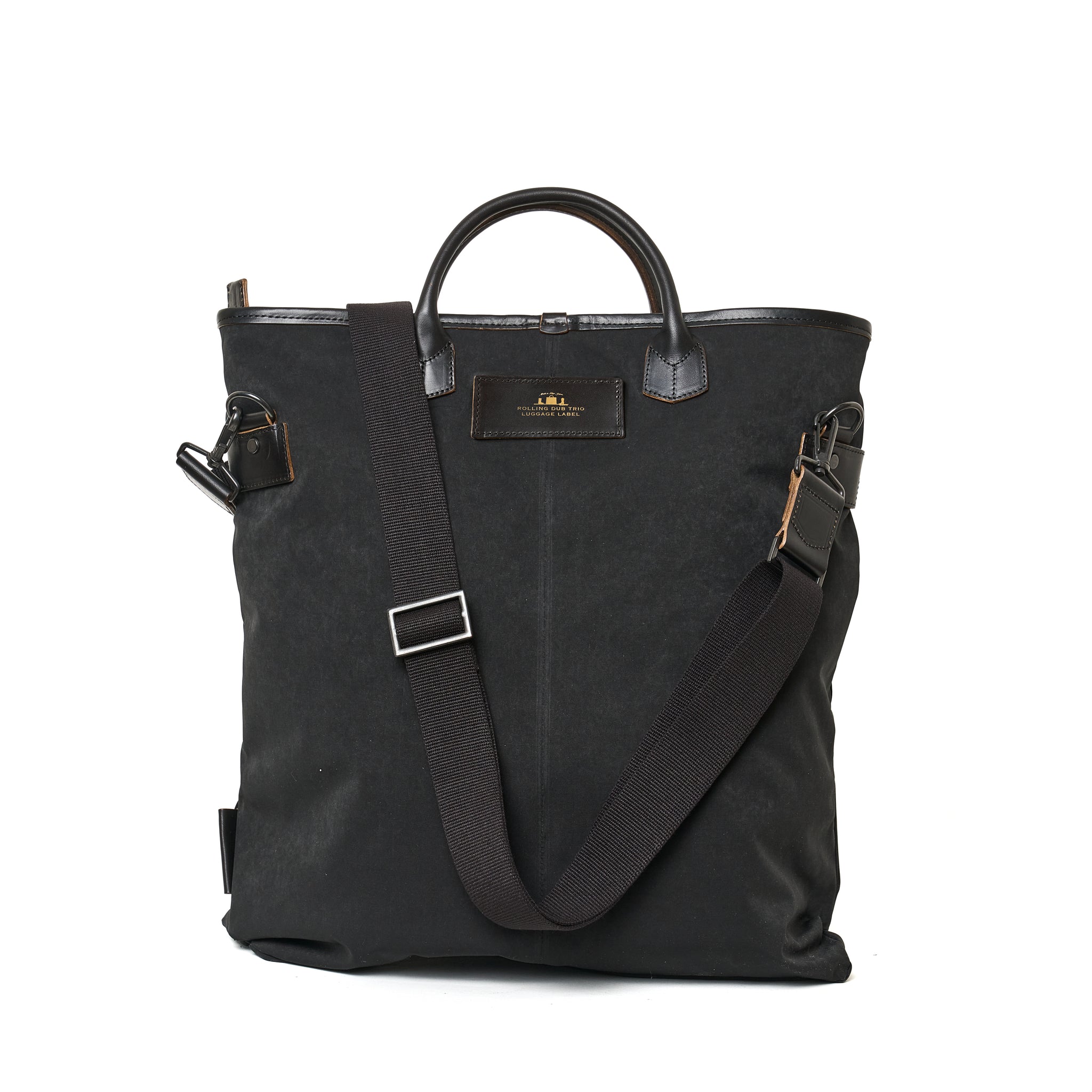 HELMET BAG -2WAY 7L – THE BOOTS SHOP ONLINE HELMET BAG -2WAY 7L – THE BOOTS SHOP ONLINE