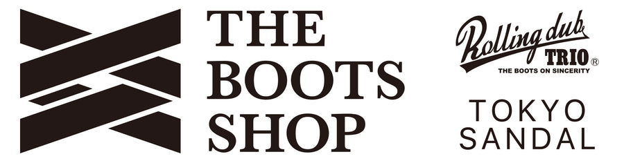 CONTACT – THE BOOTS SHOP ONLINE