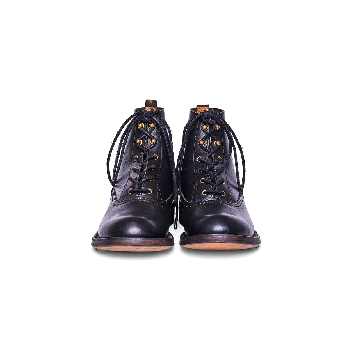 VINCENT – THE BOOTS SHOP ONLINE